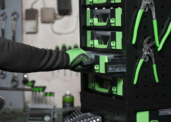 RECA France : Visserie, Fixation et Outillage | FR reca.com - FR